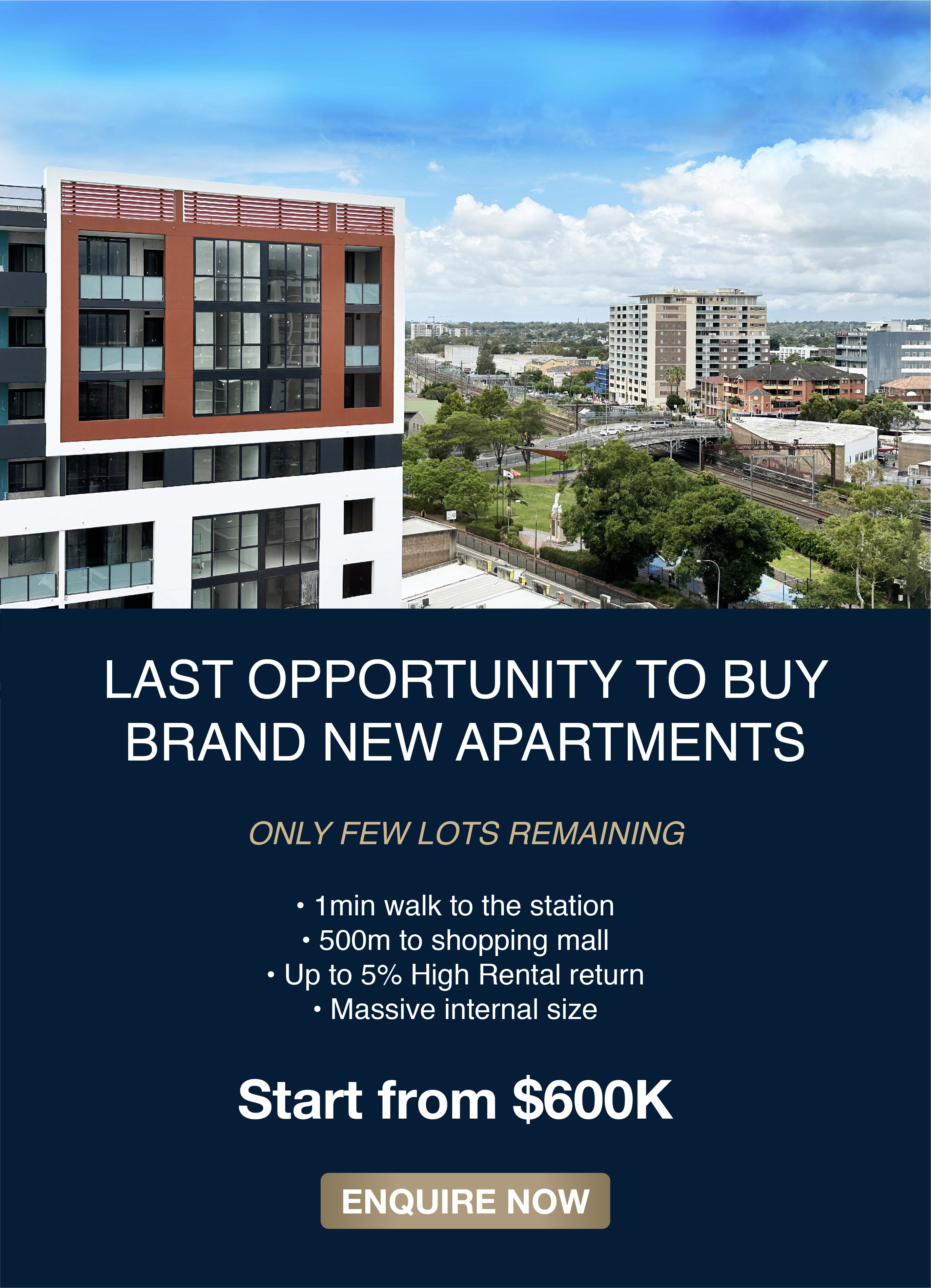 Vision Property Investment Group - Australia’s premiere property sales ...