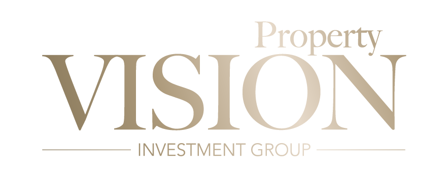 Vision Property Investment Group - Australia’s premiere property sales ...